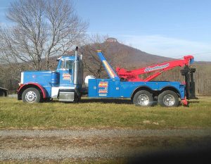 Home | North End Wrecker | Towing | Roadside Assistance | Pinnacle | Dalton