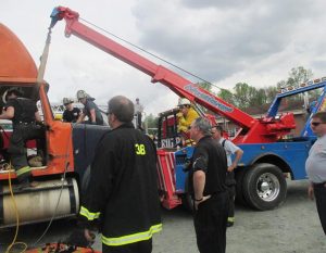 Home | North End Wrecker | Towing | Roadside Assistance | Pinnacle | Dalton