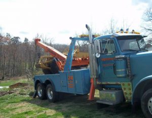 Home | North End Wrecker | Towing | Roadside Assistance | Pinnacle | Dalton